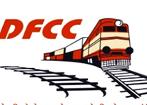 DFC (Dedicated Freight Corridor) Projects -Dholera SIR, Gujarat